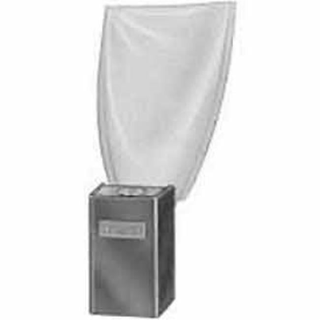 S688A1007 Honeywell Sail Switch with 5 in. Wide Sail - Walmart.com
