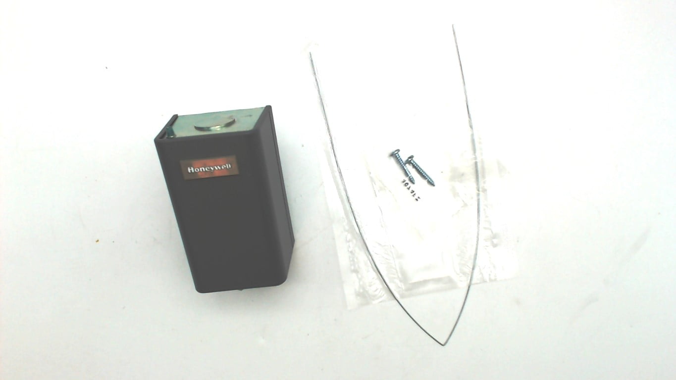 S688A1007 Honeywell Spdt Sail Switch,Plastic Sail OEM S688A1007 ...