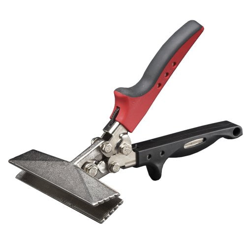 S6R Hand Seamer - Walmart.com