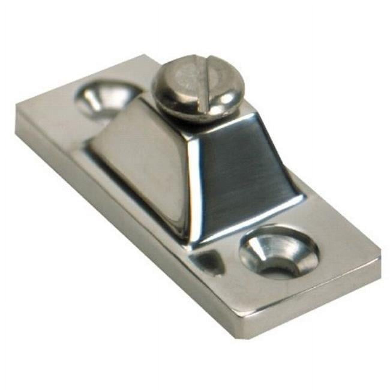 S7069C 4A AC-DC Thermal Circuit Breaker - Walmart.com