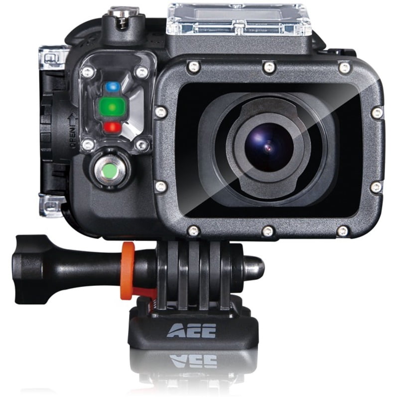S71 High Definition Digital Camcorder - Walmart.com