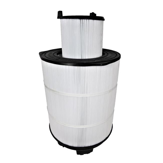S7M120 Outer Plus Inner STA-Rite System - Walmart.com