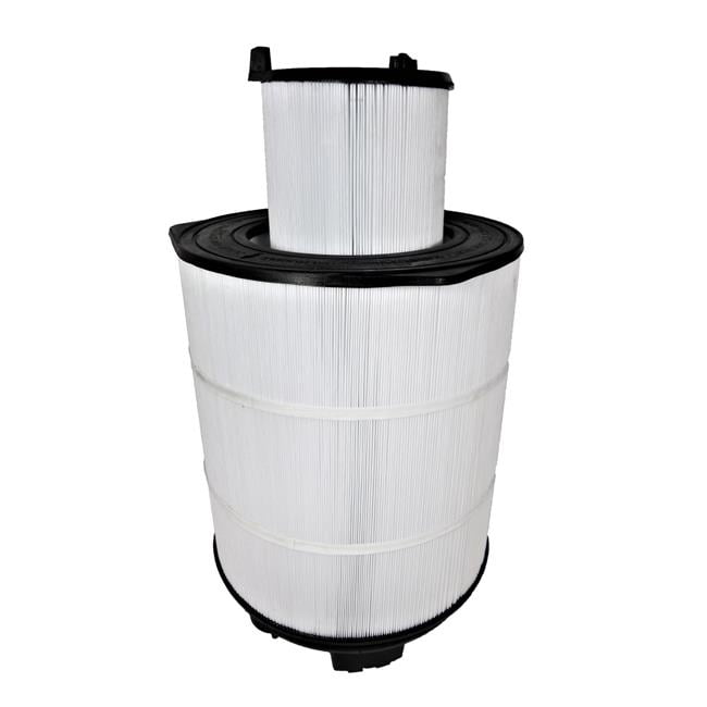 S7M120 Outer Plus Inner STA-Rite System - Walmart.com