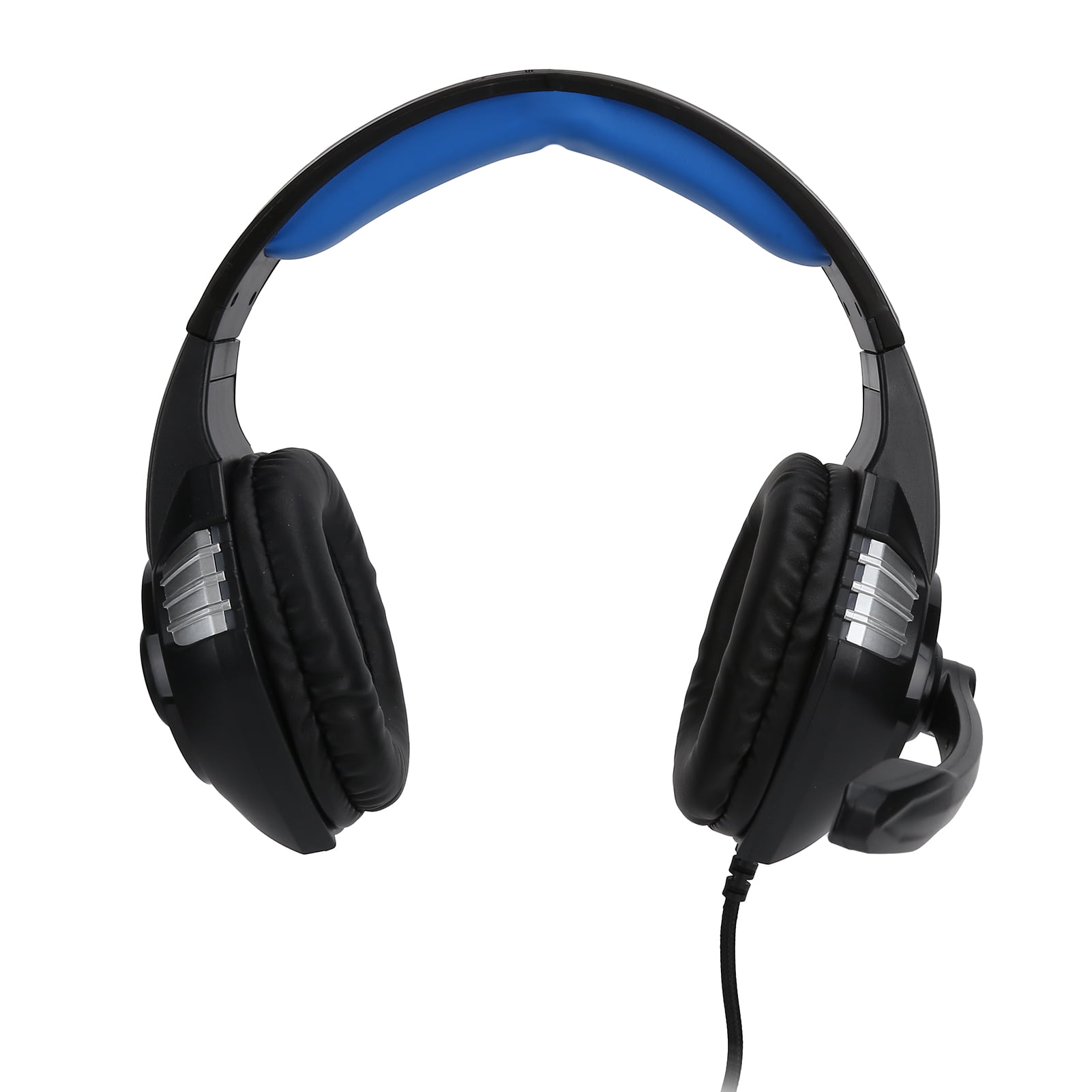 S80 Gaming Headset Competition Wired Computer Headphone with Microphone ...