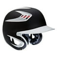 S80 Helmet - Walmart.com