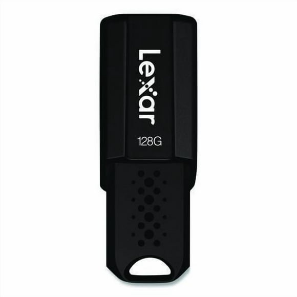 Lexar USB Drives
