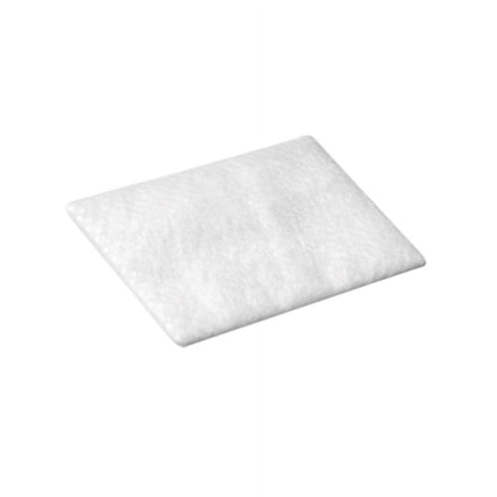 S9, Aircurve, and AirSense 10 Hypoallergenic Filter - 12 Pack - Walmart.com