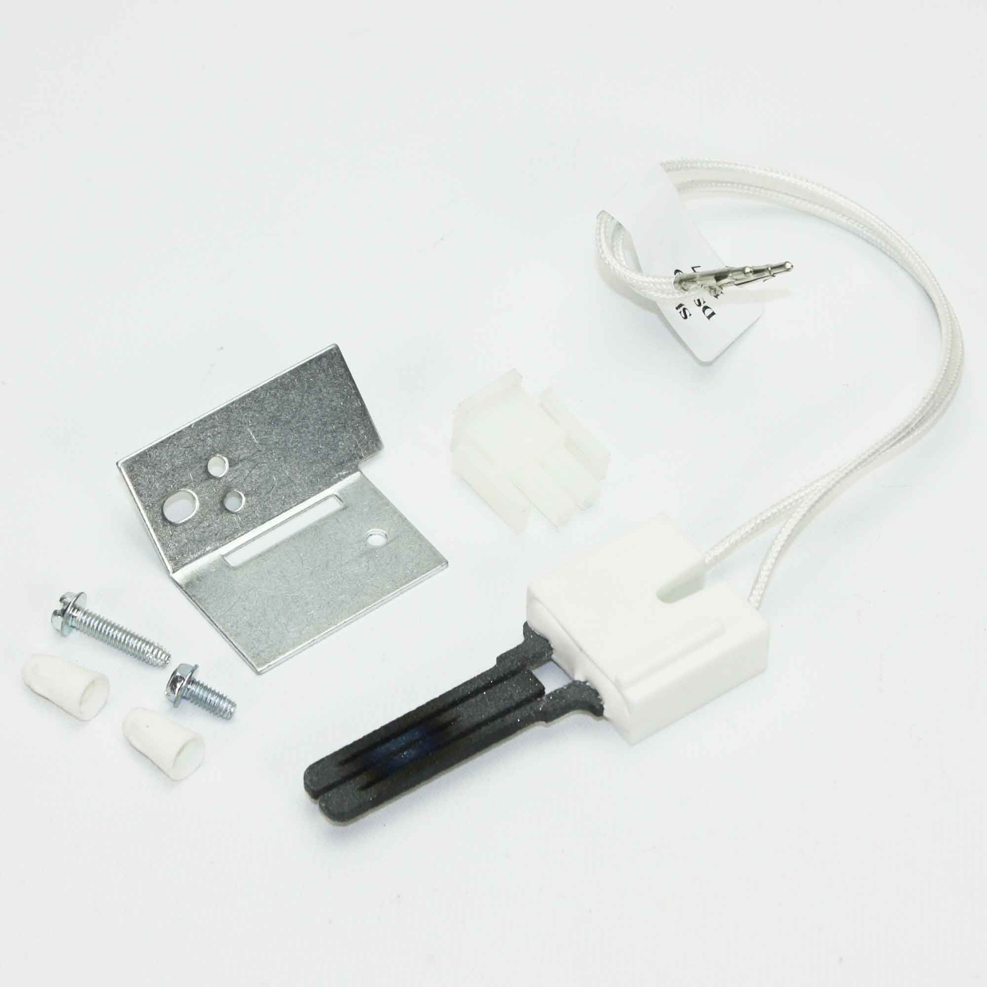 S903758 Supco Igniter Kit - Walmart.com