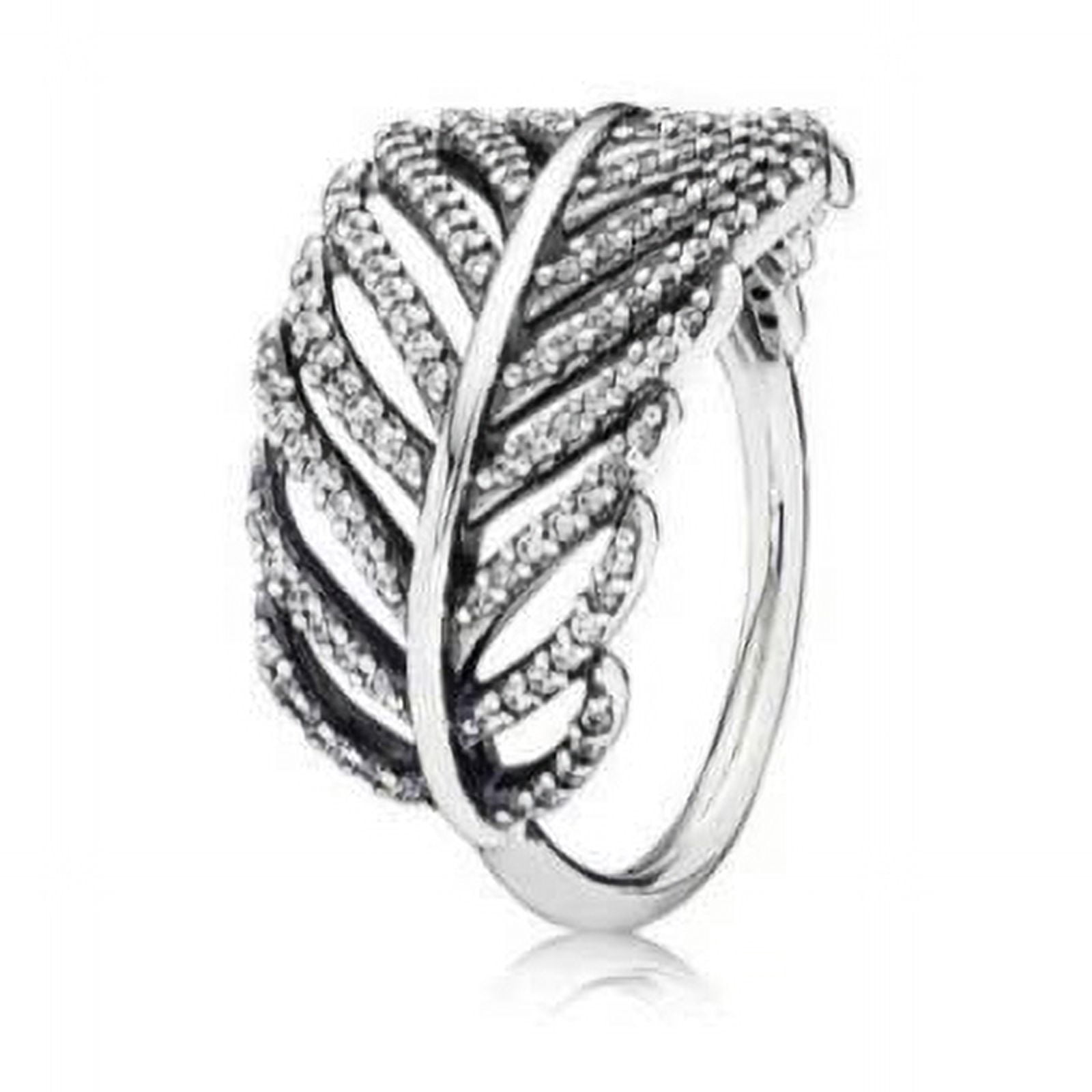 S925 sterling silver jewelry DIY three-ring snake bone chain pattern ...