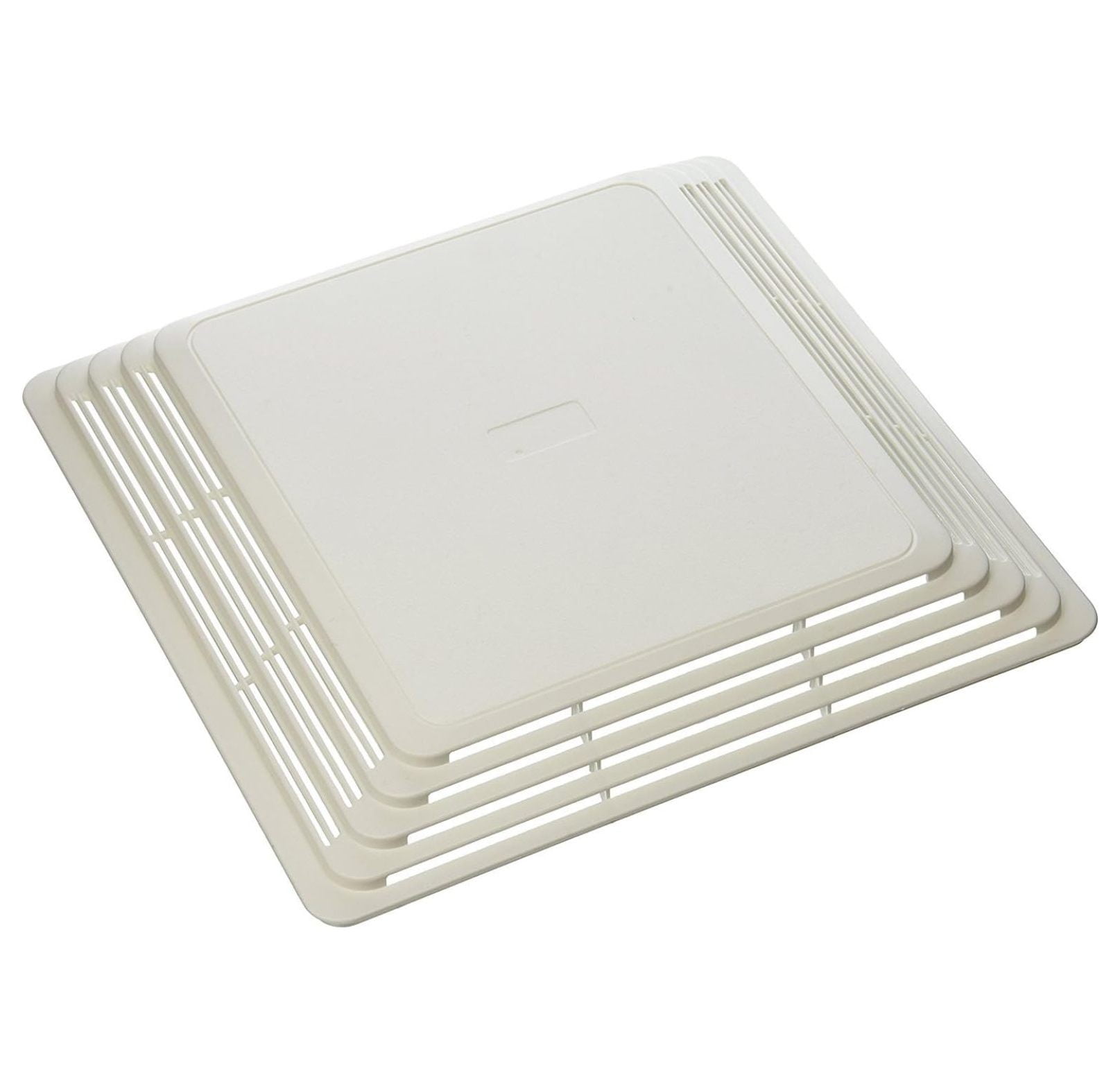 S97013576 Plastic Grill with - Walmart.com