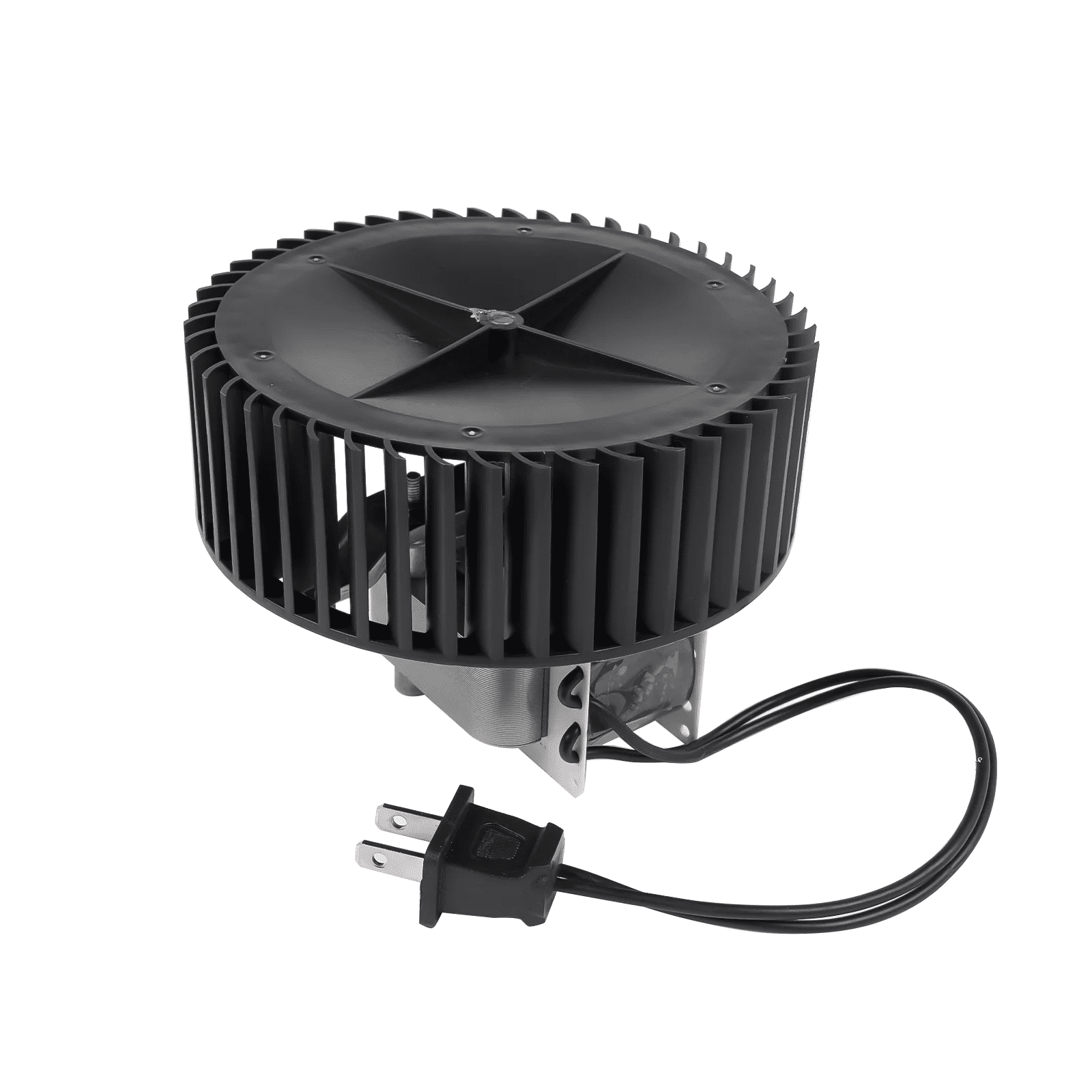 S97017450 Bathroom Vent Fan Motor for Broan Nutone 771-A，Exhaust Fan ...