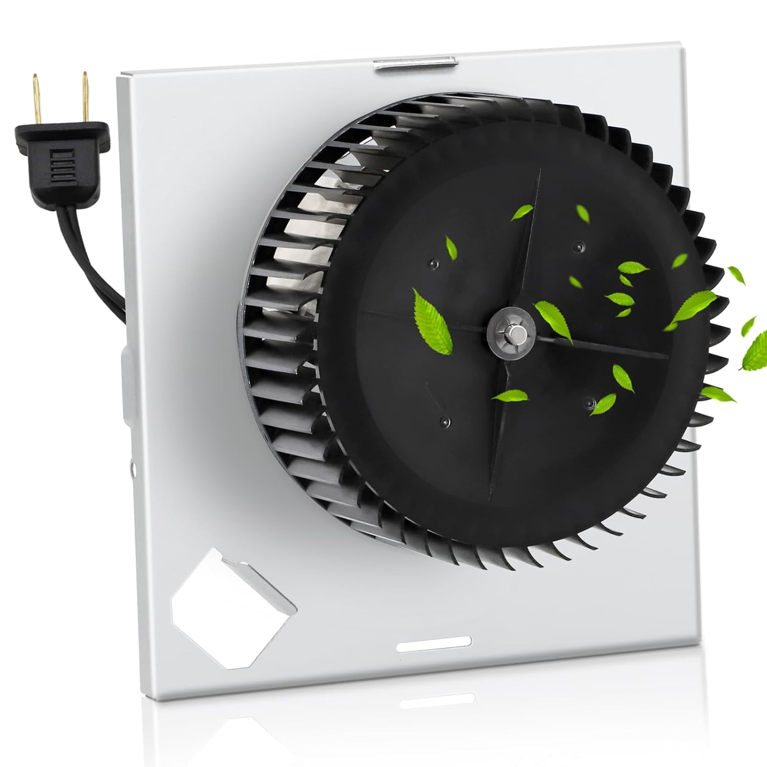 S97017450 Motor Assembly for Broan Nutone 771, 771-A Bathroom Exhaust ...