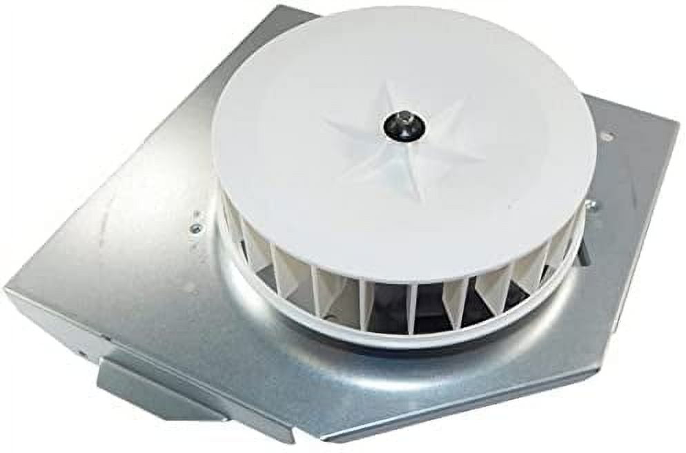 S97017646 for Broan Nutone 605RP 665RP 668RP Fan Assembly 70CFM ...