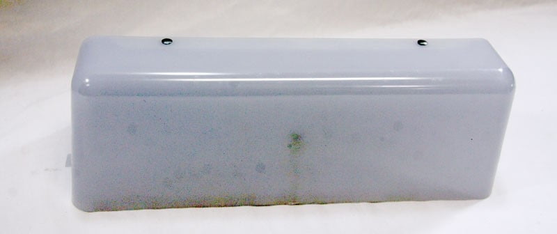 S97018564 Broan Light Lens OEM S97018564 - Walmart.com