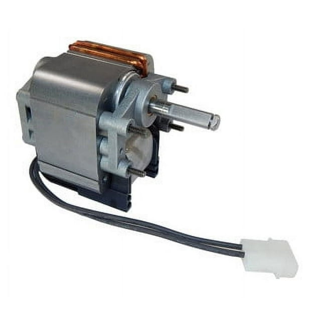 Genuine Broan S99080667 Range Hood Vent Fan Motor for QT2000 Series ...