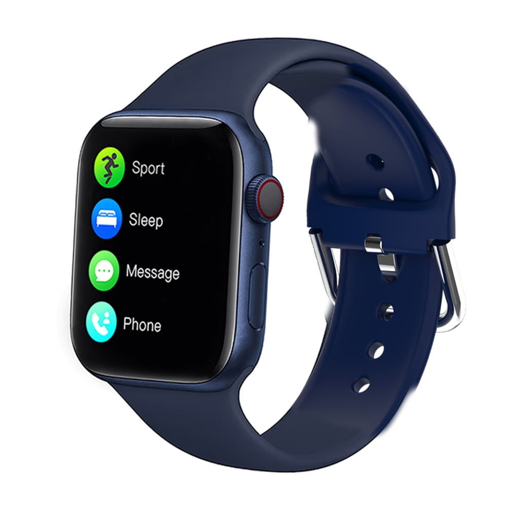 S9promax smart watch Bluetooth call S8 multifunction sports watch smart ...