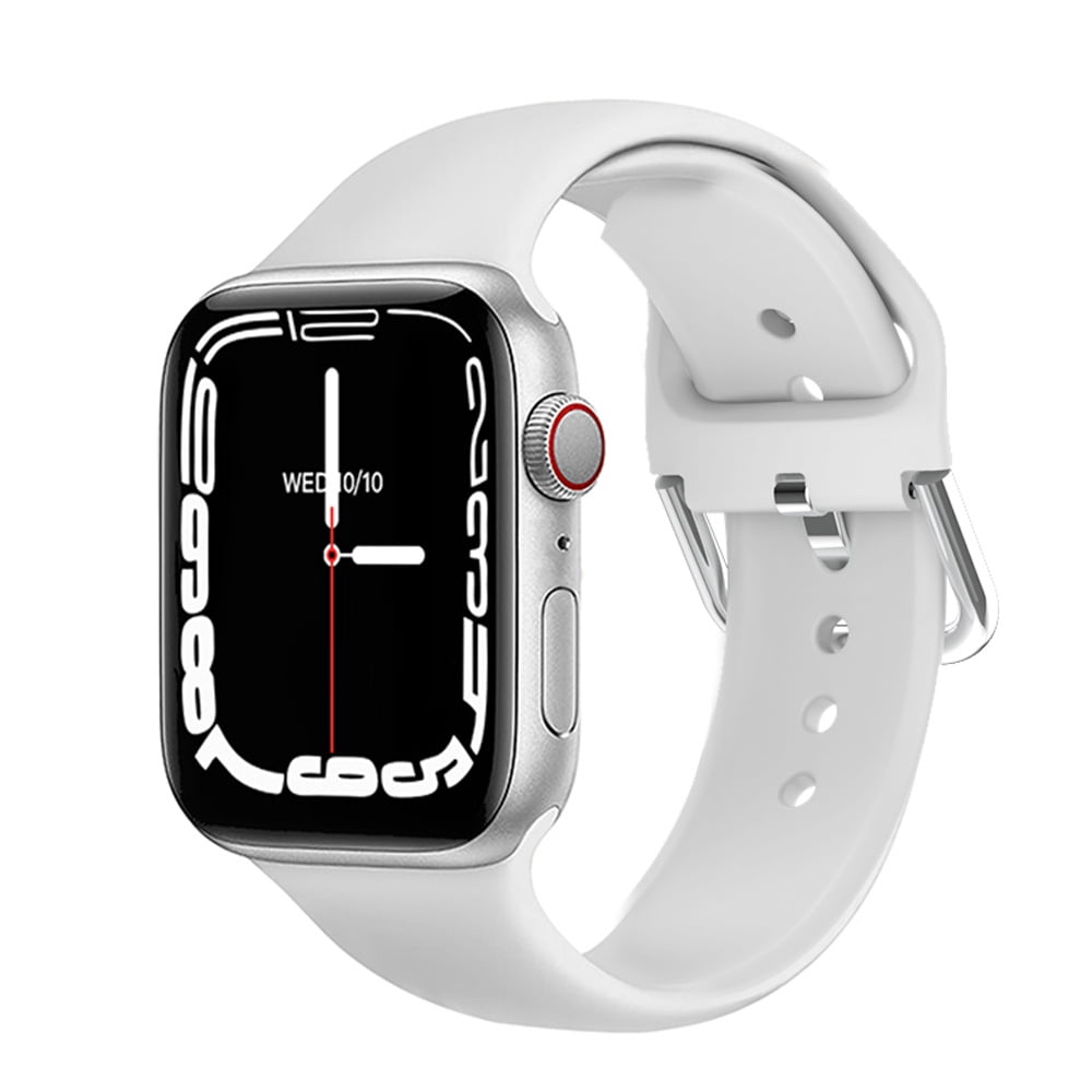 S9promax smart watch Bluetooth call S8 multifunction sports watch smart ...