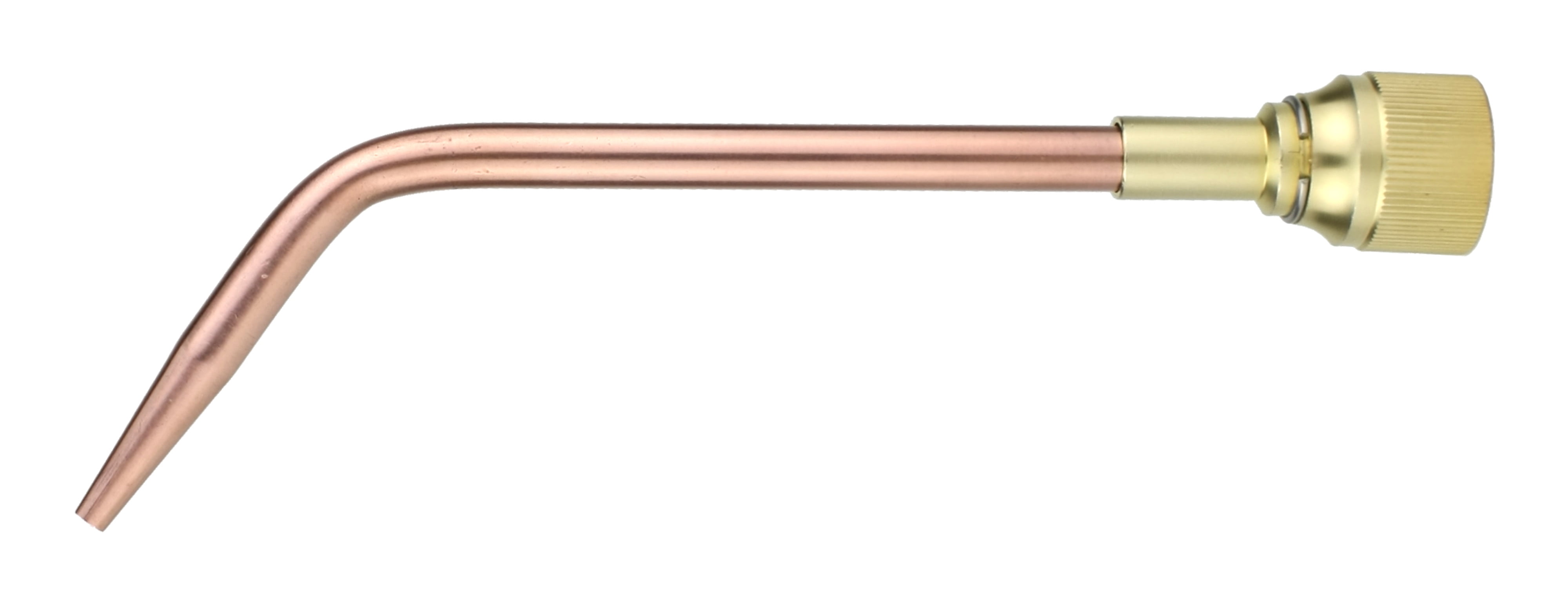 SA Acetylene Welding & Brazing Tip 23A90 Compatible with Harris Torches ...