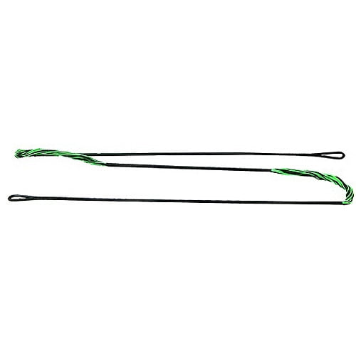 SA Sports Terminator String-618 - Walmart.com SA Sports Terminator String-618 - Walmart.com
