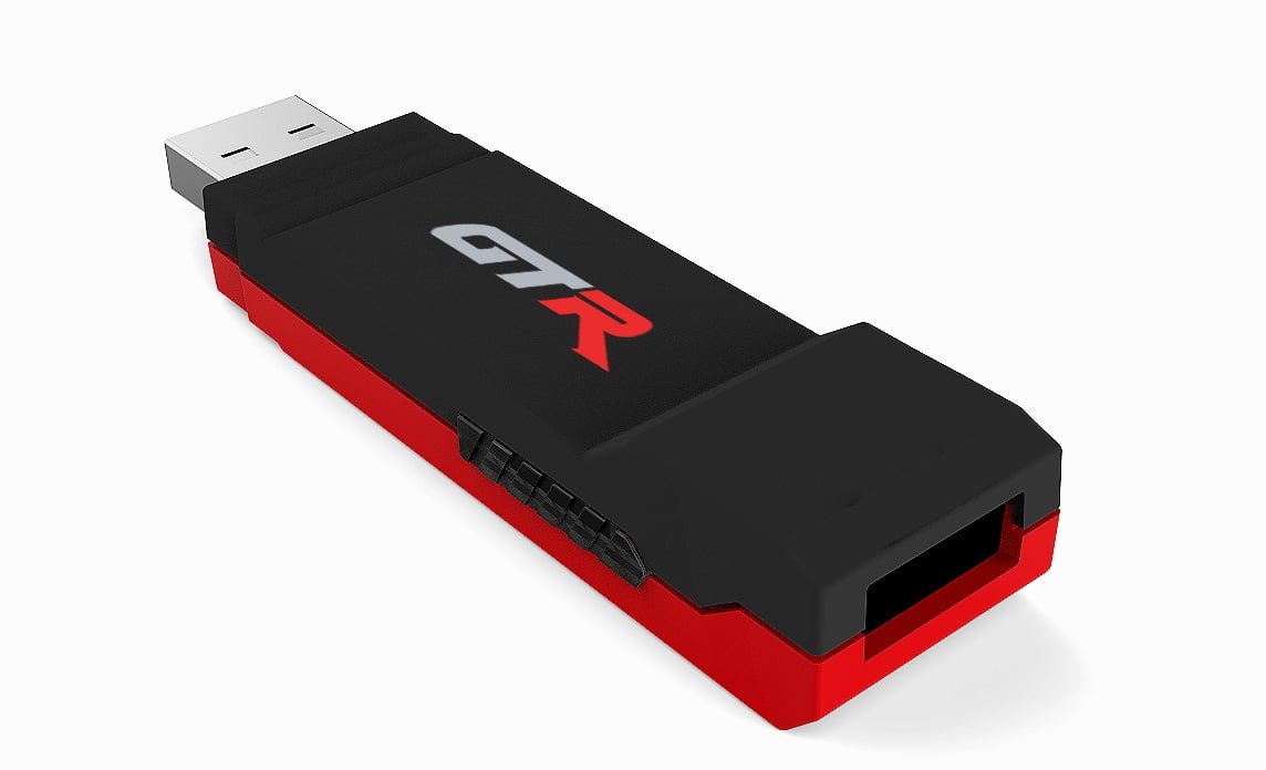 SA1 Standard Wheel/Controller Dongle Adaptor - Walmart.com