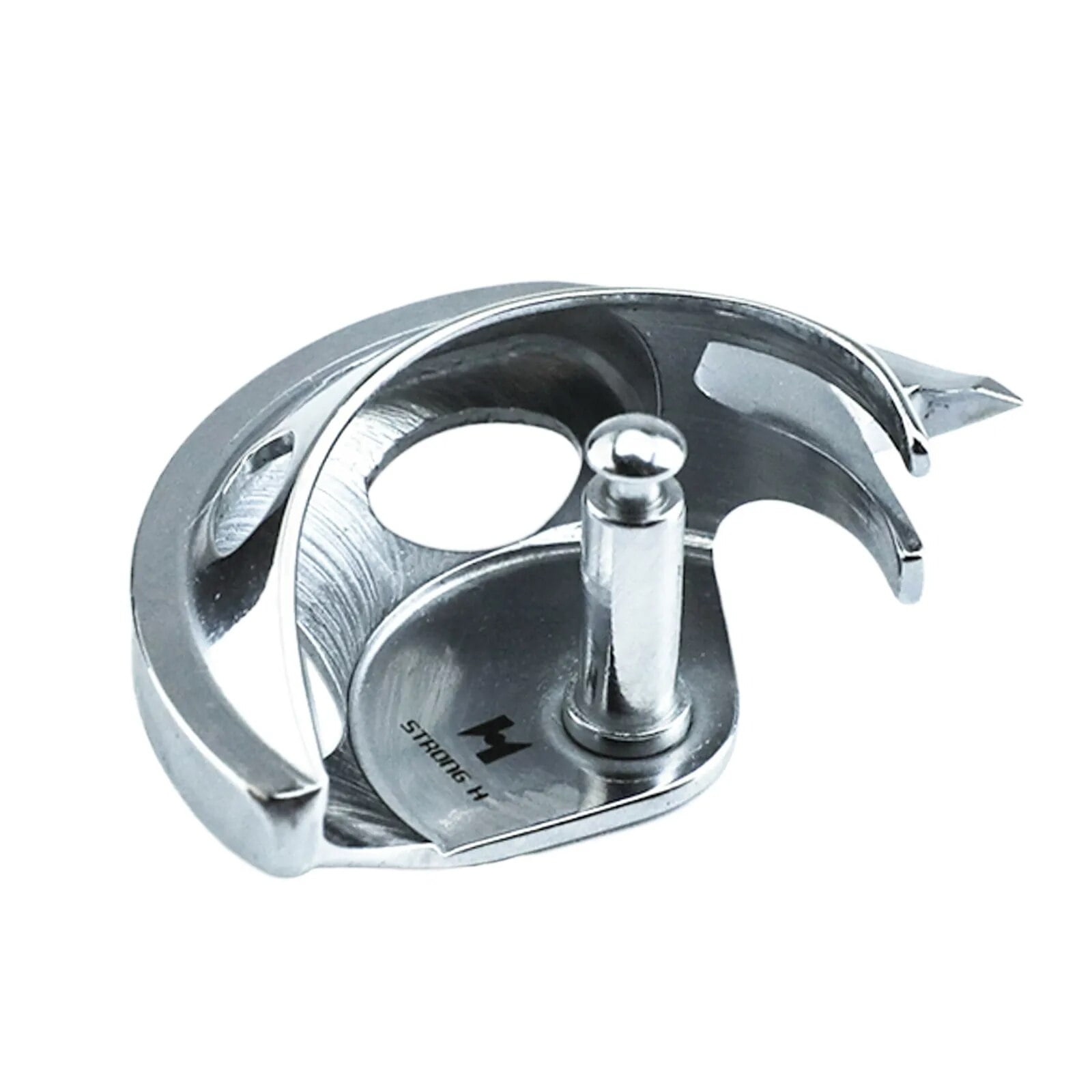 SA1882001 Shuttle Hook Fit Brother KE-430E, KE-430C, KE-430D, KE-430F ...