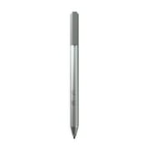 SA200H Stylus Pen Compatible for ASUS T303 T305 Compatible for Zenbook ...