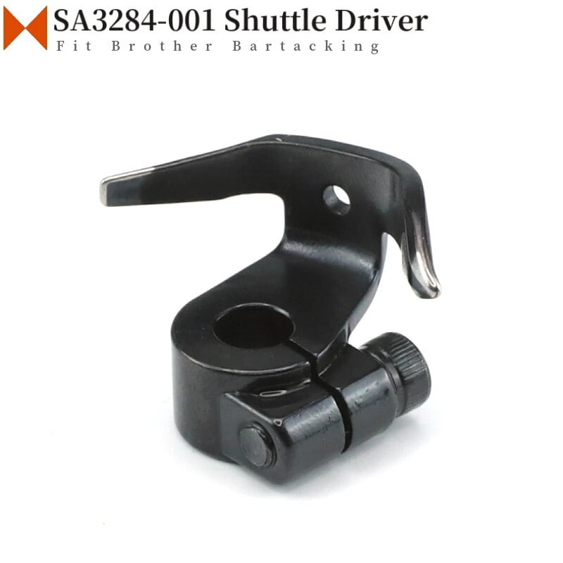 SA3284-001 Shuttle Driver For Brother KE-430D BAS-311G, BAS-326G ...