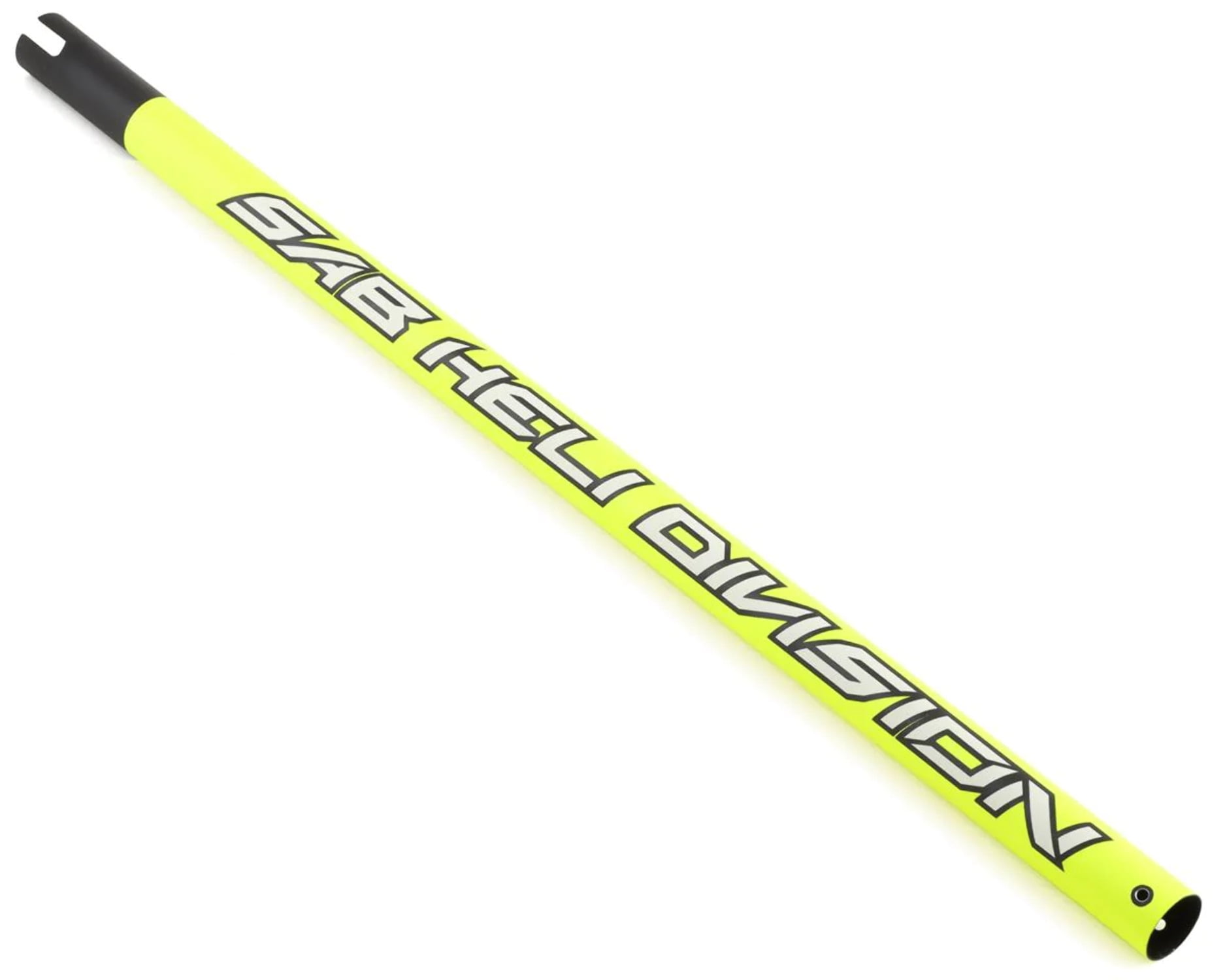 SAB Goblin Aluminum Tail Boom - Walmart.com