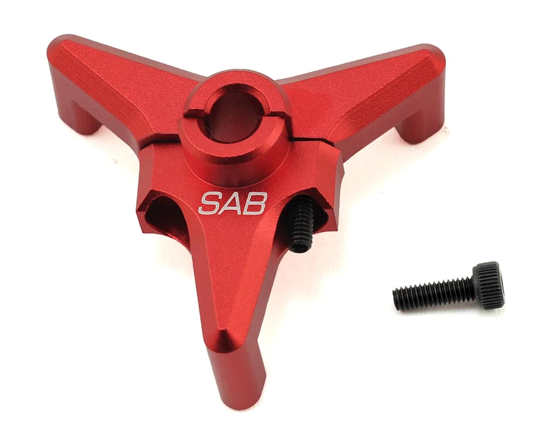 SAB Goblin Swashplate Leveler - Walmart.com