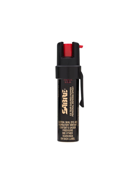 All Pepper Spray in Pepper Spray - Walmart.com