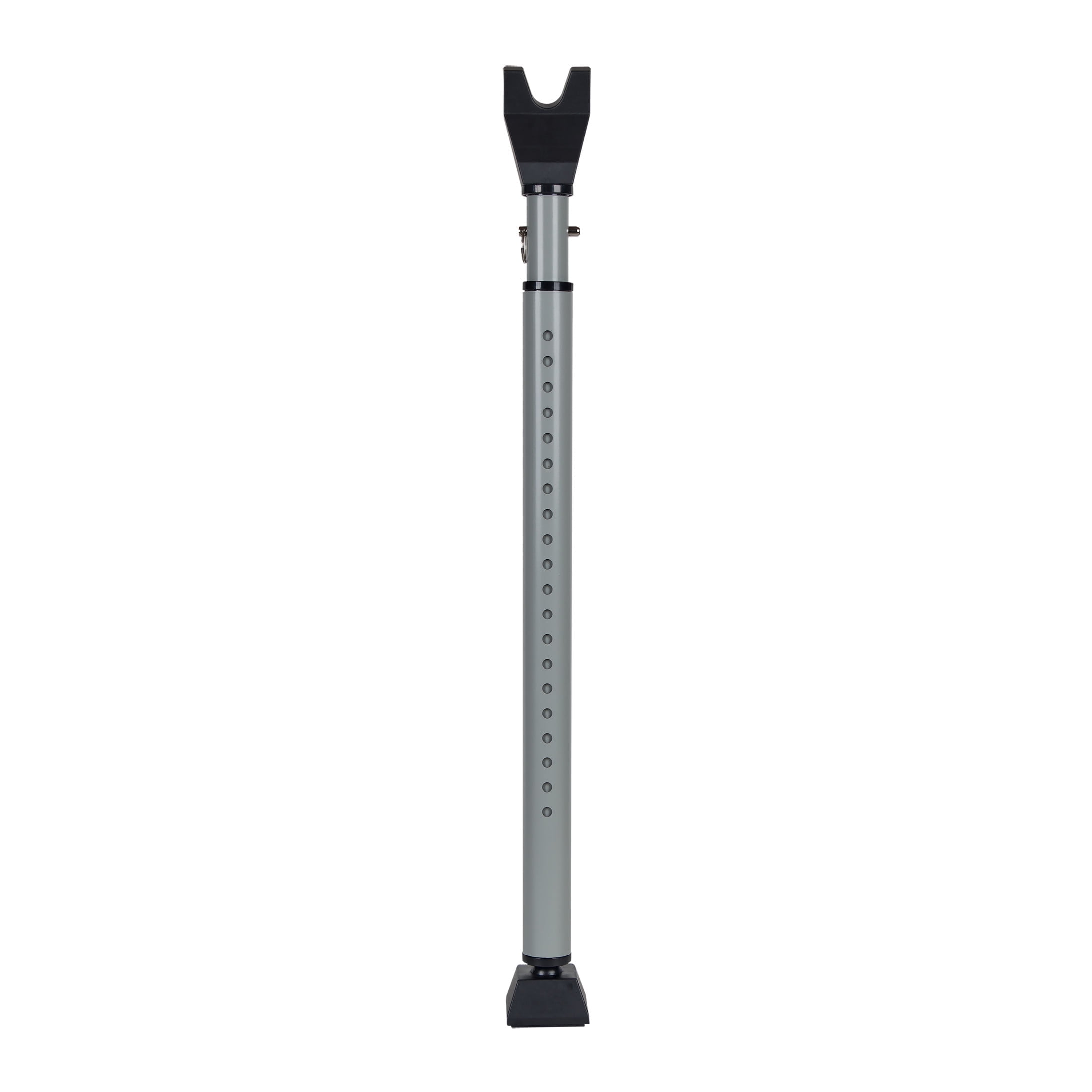 SABRE Portable Door Security Bar, Adjustable 2-in-1 Home Security for ...