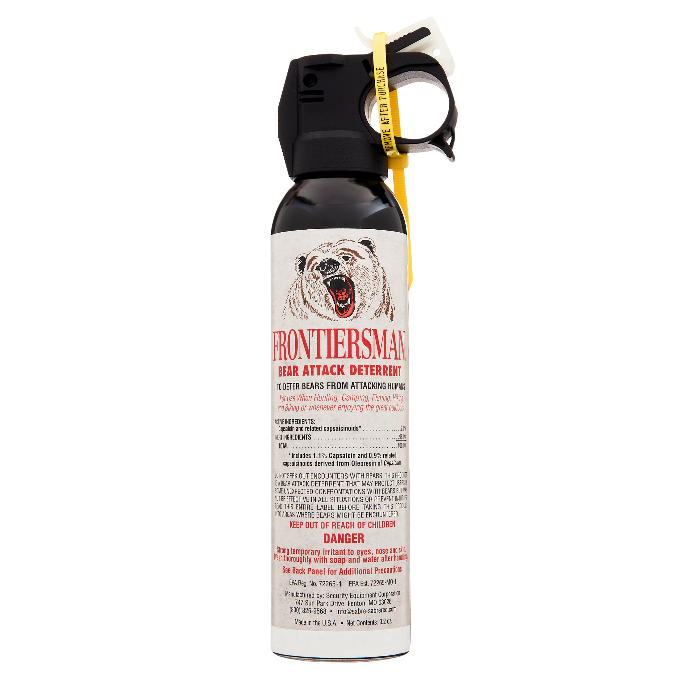 SPRAYRITE SPRAY SHELTER - Walmart.com