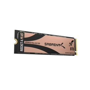 8tb Ssd