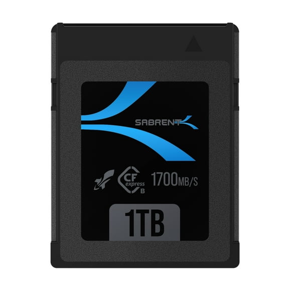 Compact Flash Memory Card in Memory Cards - Walmart.com