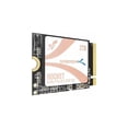 SABRENT Rocket Q4 2230 NVMe 2TB PCIe 4.0 M.2 SSD for Gaming Upgrades ...