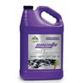 Sacato Heavy Grease Cleaner & Degreaser, 128oz - Walmart.com