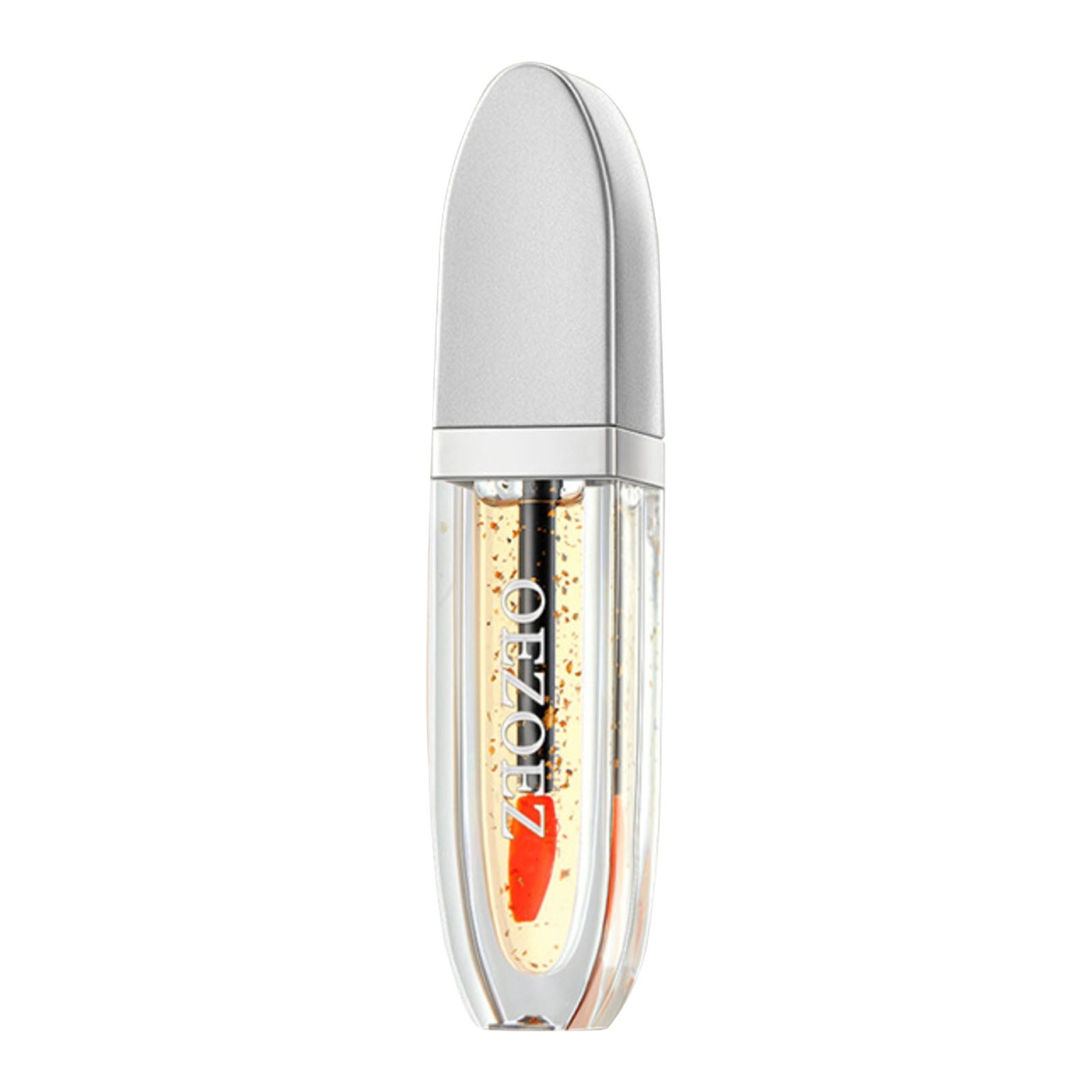 SACE LADY Tinted Lip Oil Set, Hydrating Lip Glow Oil for Women, Non ...