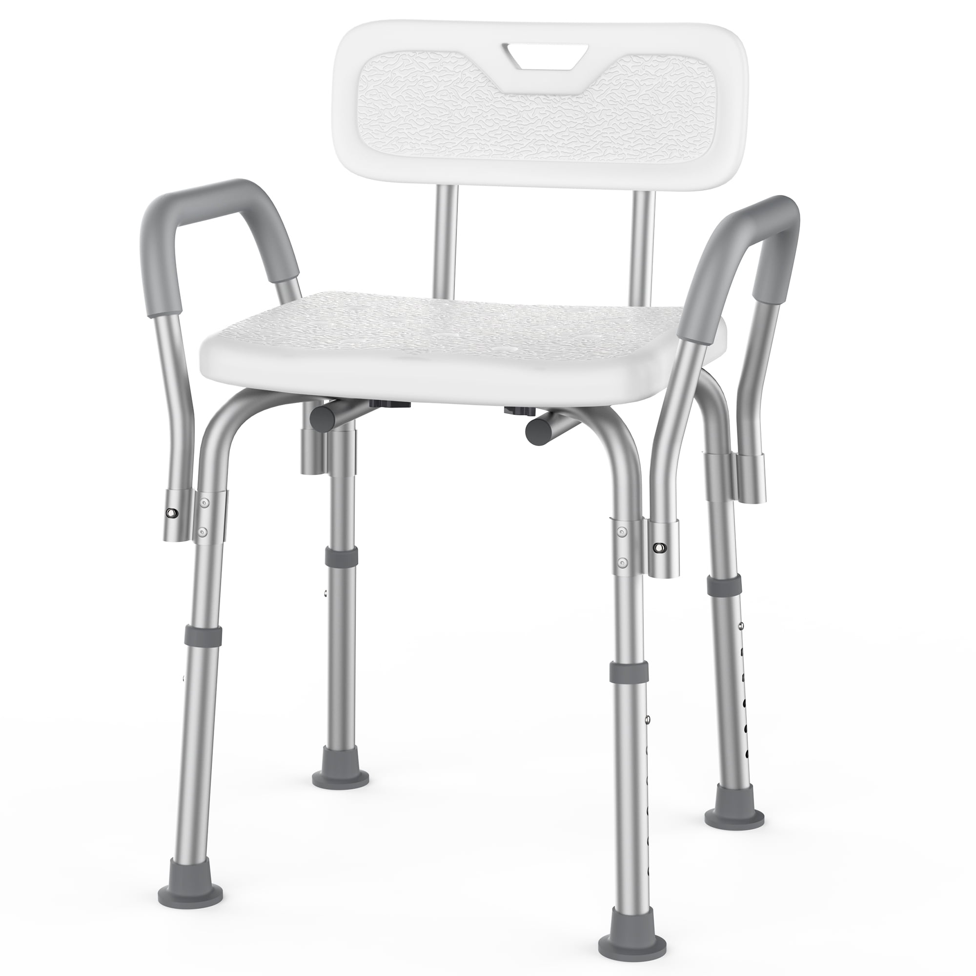 Shower Chairs - Durable Medical Equipment for Healthcare Needs