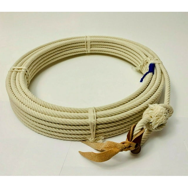 Elizabeth Taylor 8 mm x 21 Meters Mexican Cotton Saddle Horse Charro ...