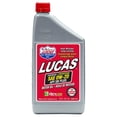 SAE 0W-16 Full Synthetic Motor Oil, 0.25 gal - Walmart.com