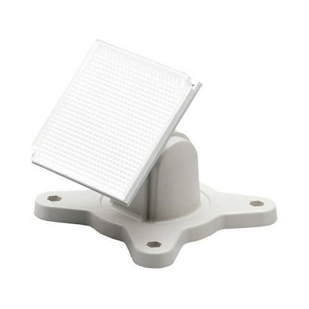 SAE FE-5000-008 Single-Prism Alignment Adapter for Universal-Mounting ...