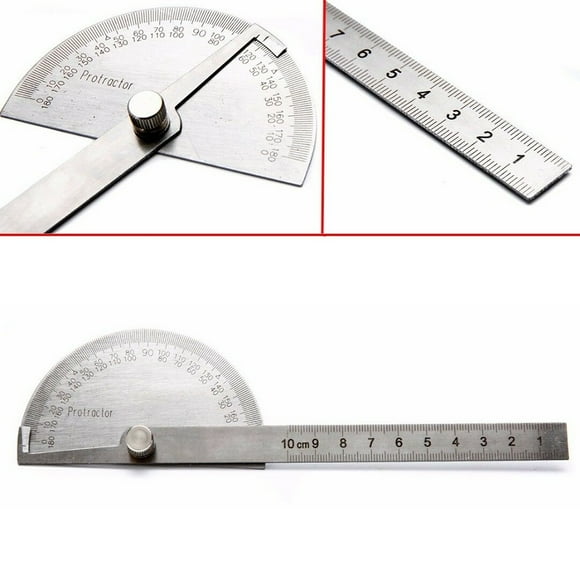 Angle Finder in Measurement Tools - Walmart.com