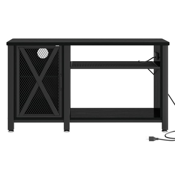 55 Gallon Aquarium Stands