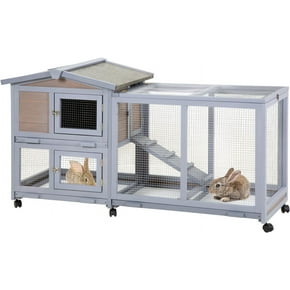 Small Chicken Coops in Chicken Coops - Walmart.com