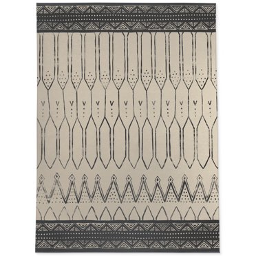 Notrax Carpeted Entrance Mat,Charcoal,4ft.x6ft. 138S0046CH - Walmart.com