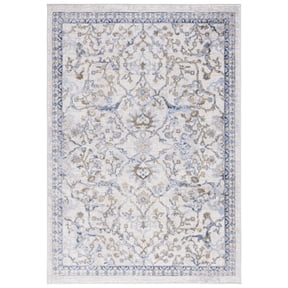 Safavieh Area Rugs