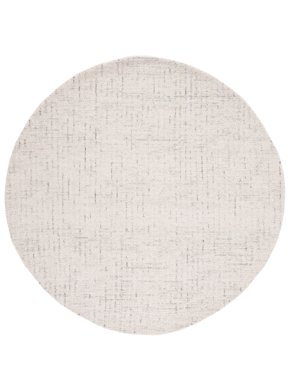 4' x 6' Area Rugs in Area Rugs - Walmart.com