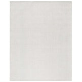 SAFAVIEH Suzani Ethelinda Geometric Swirls Wool Area Rug, Ivory/Multi ...