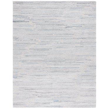 Safavieh Nantucket Sybella Geometric Area Rug or Runner - Walmart.com