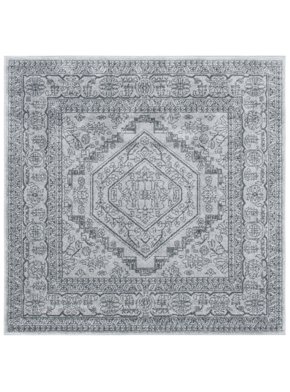 4' x 6' Area Rugs in Area Rugs - Walmart.com